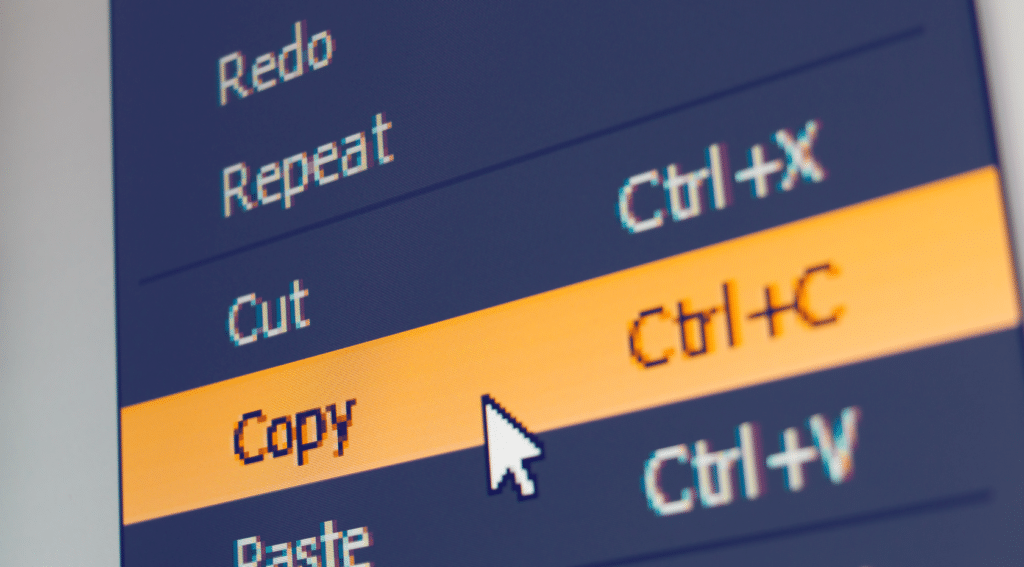Copy and Paste Issues in Windows 10- Fixes with DriverSupport