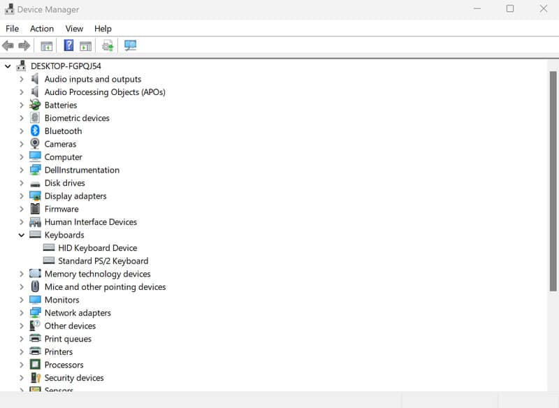 Corsair K55 Driver Updates: A Comprehensive Guide