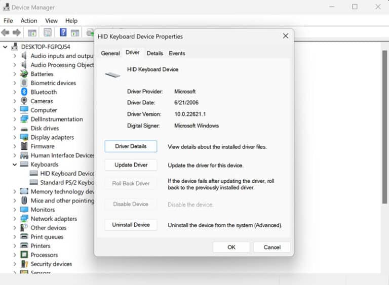 Corsair K55 Driver Updates: A Comprehensive Guide