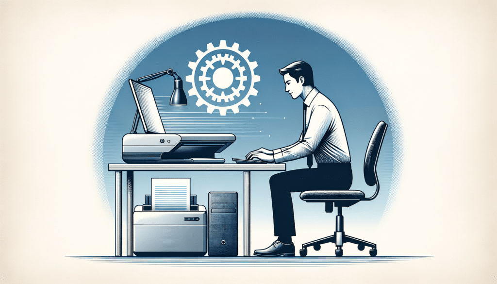 Driver Support Simplifies Device Updates, Optimization & Security