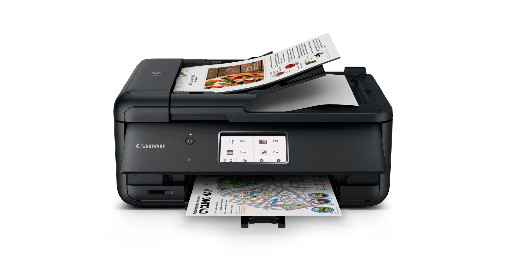 Is There A Difference Between Lenovo, HP and Acer? | Best Laptops