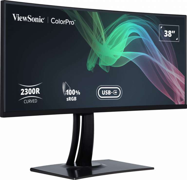 Driver Support Simplifies Device Updates, Optimization & Security