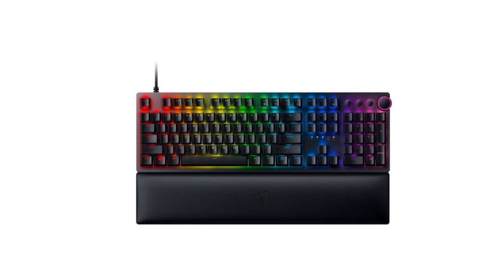 Driver Support Simplifies Device Updates, Optimization & Security