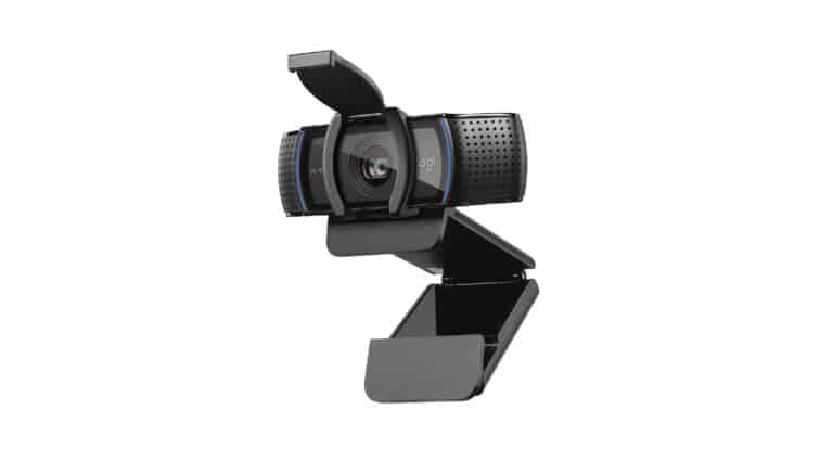 A Guide for Gamers: Two GPUs VS a Single High-End GPU